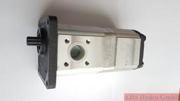 Ahs-Hydro - 0 510 765 301 0517665307 1518222865 1517223039 0517765303 ...